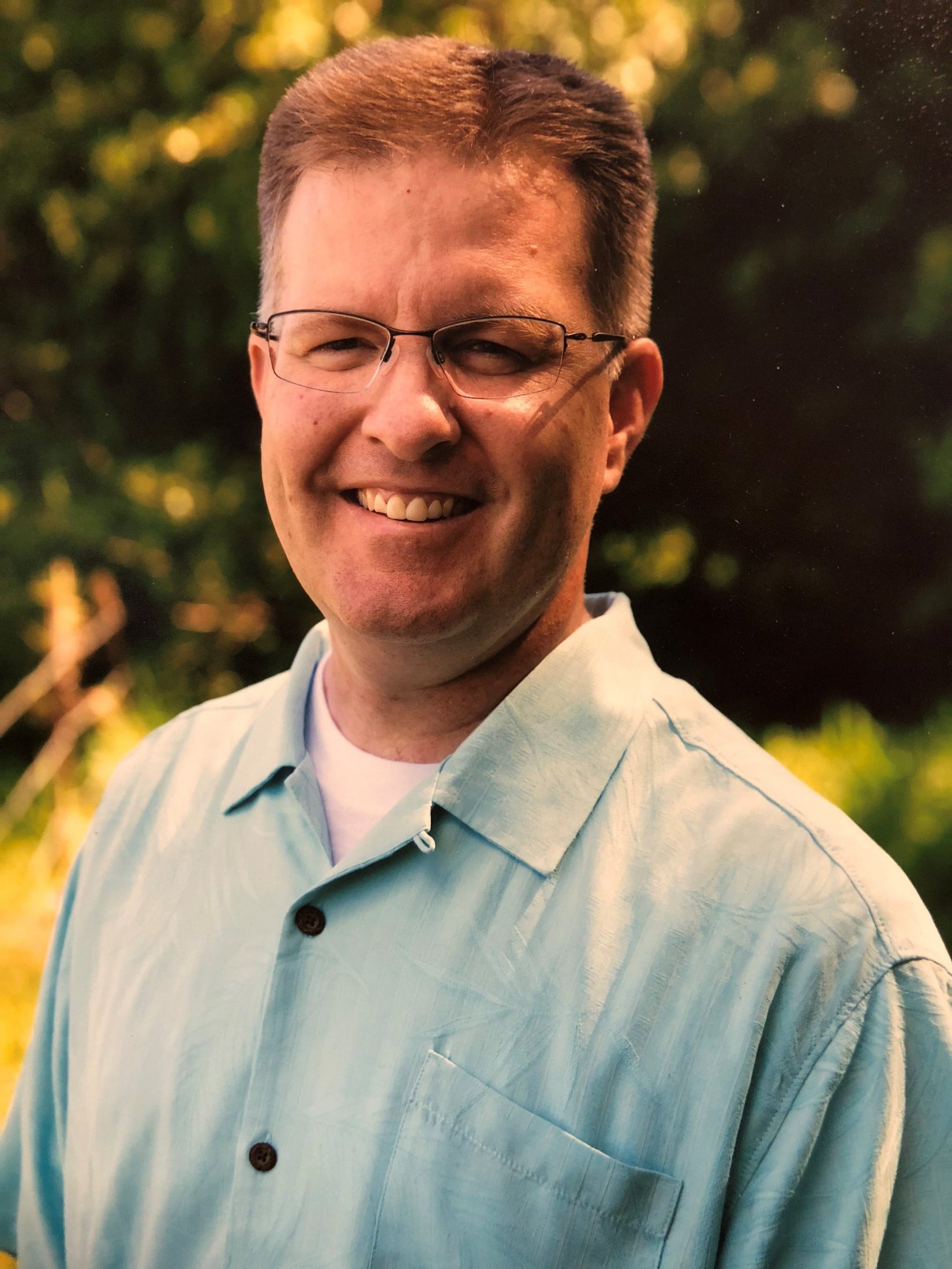 D Kahului HI, Island Foot and Ankle Specialists